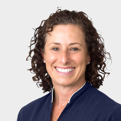 牙医 Michelle Keogh, 墨尔本Brighton 经验丰富的牙医 | MC Dental